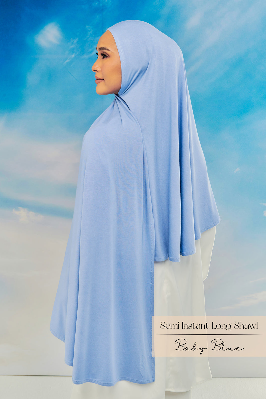 Hijabs – emray