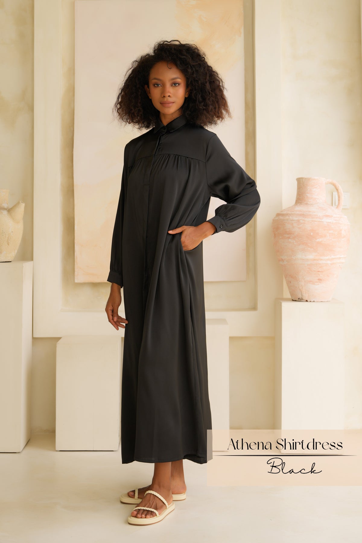 Dresses – emray