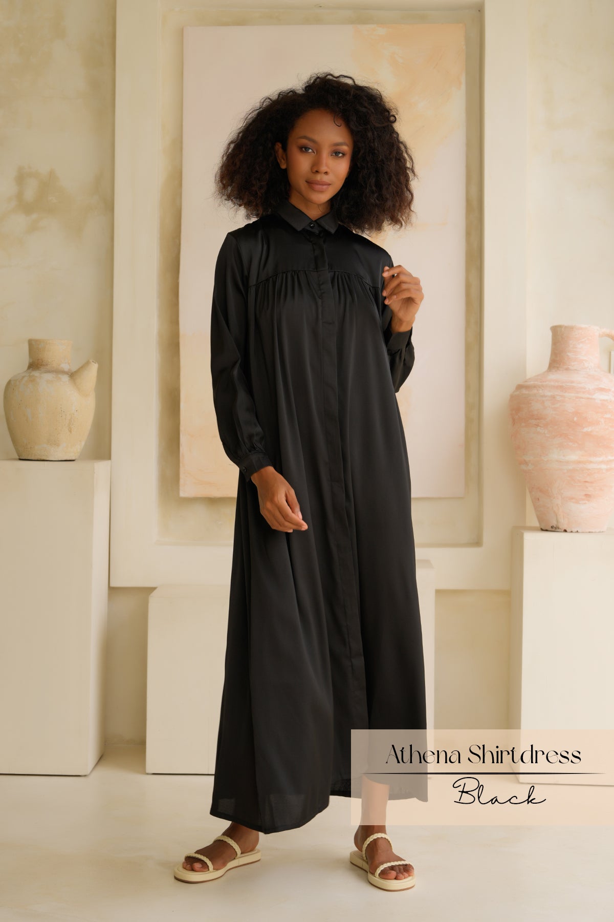 Dresses – emray