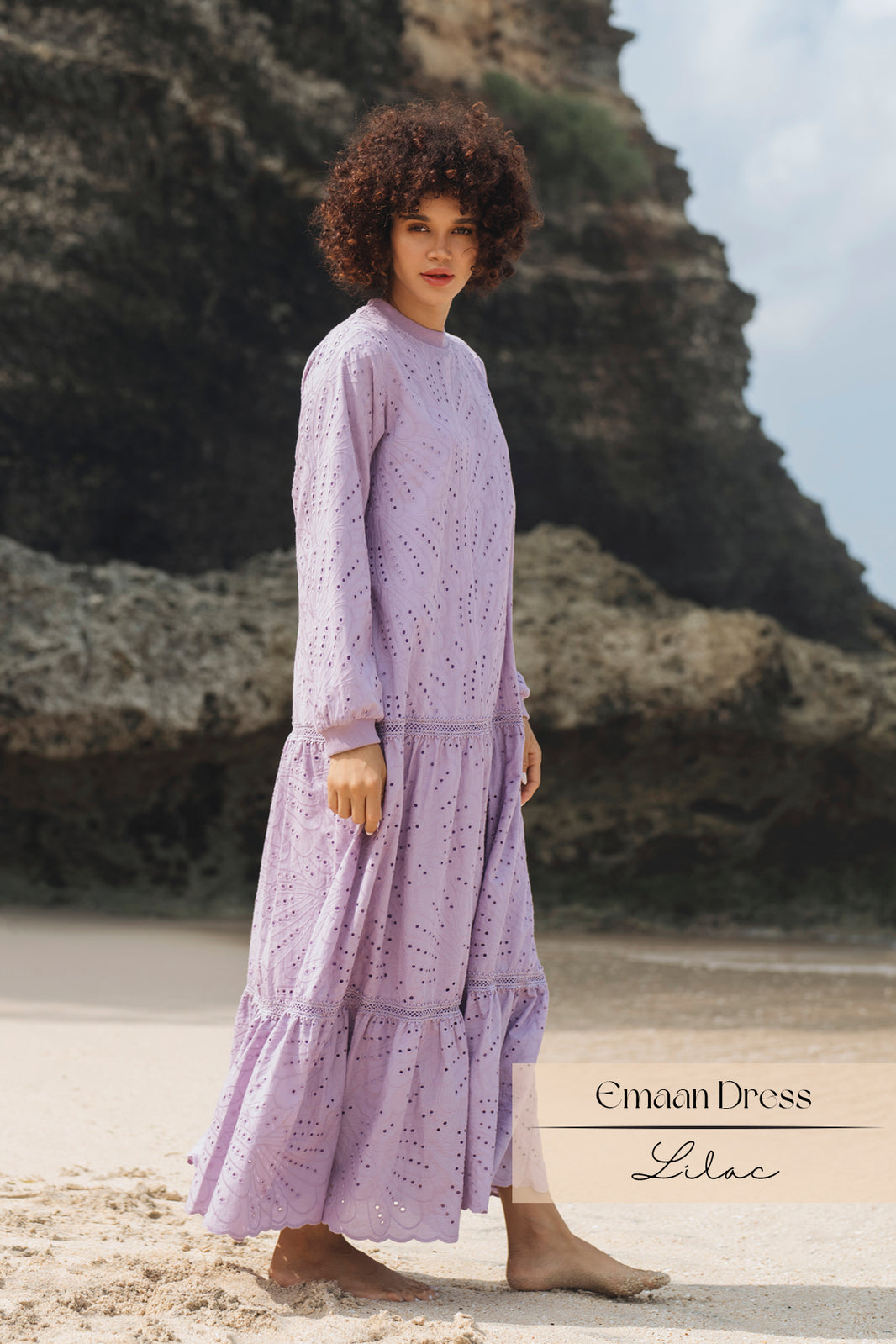 Dresses – emray