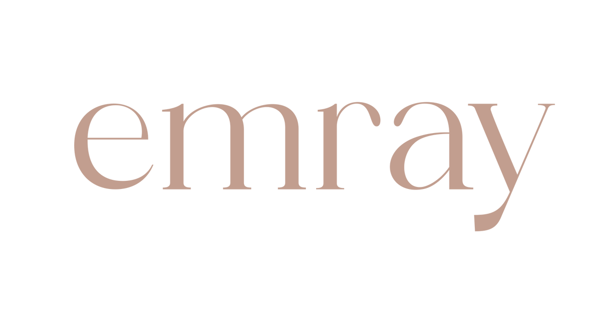 Hijabs – emray
